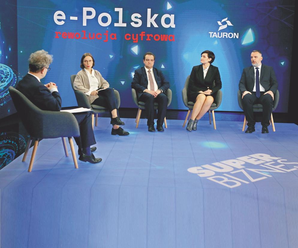 Kierunki rozwoju polityki energetycznej Polski - Super Express ...