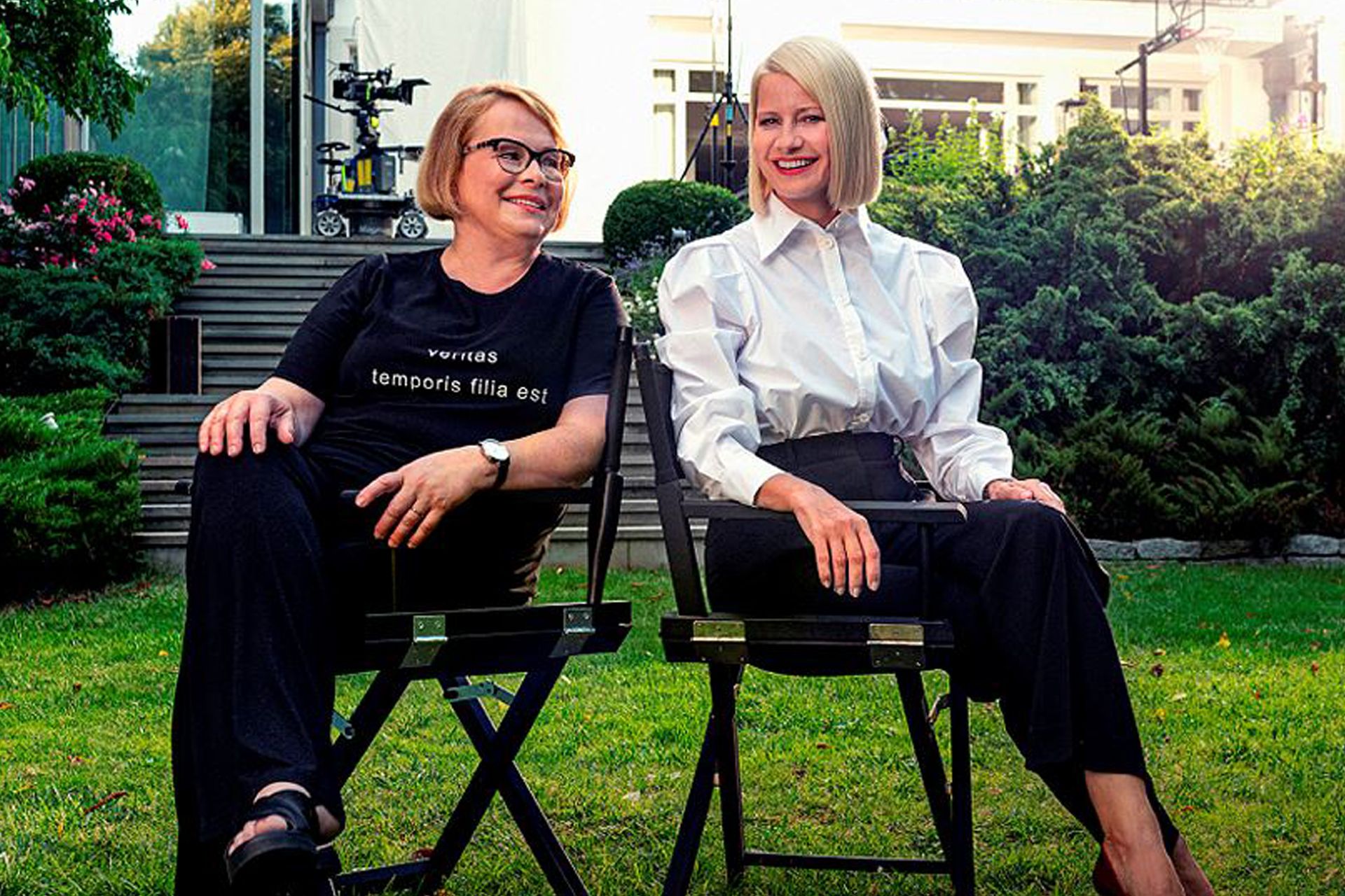 Mazda, w której zginęła Hanka Mostowiak, wystawiona na sprzedaż! Znamy cenę - Super Express ...