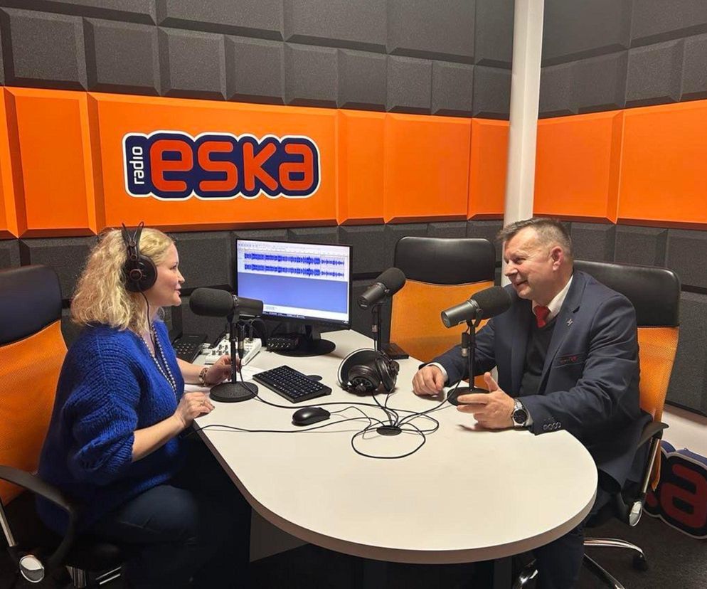 Dzień Kobiet w PRL. Były rajstopy, goździki i propaganda. Sprawdź ...