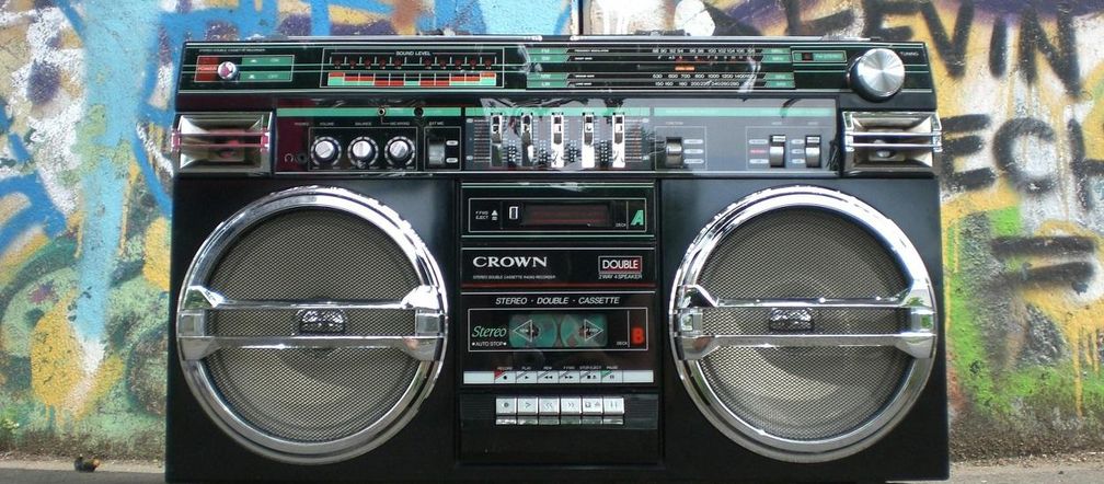 Rap Stacja Festiwal 2025. Poznajemy szczegóły - Żary Radio ESKA