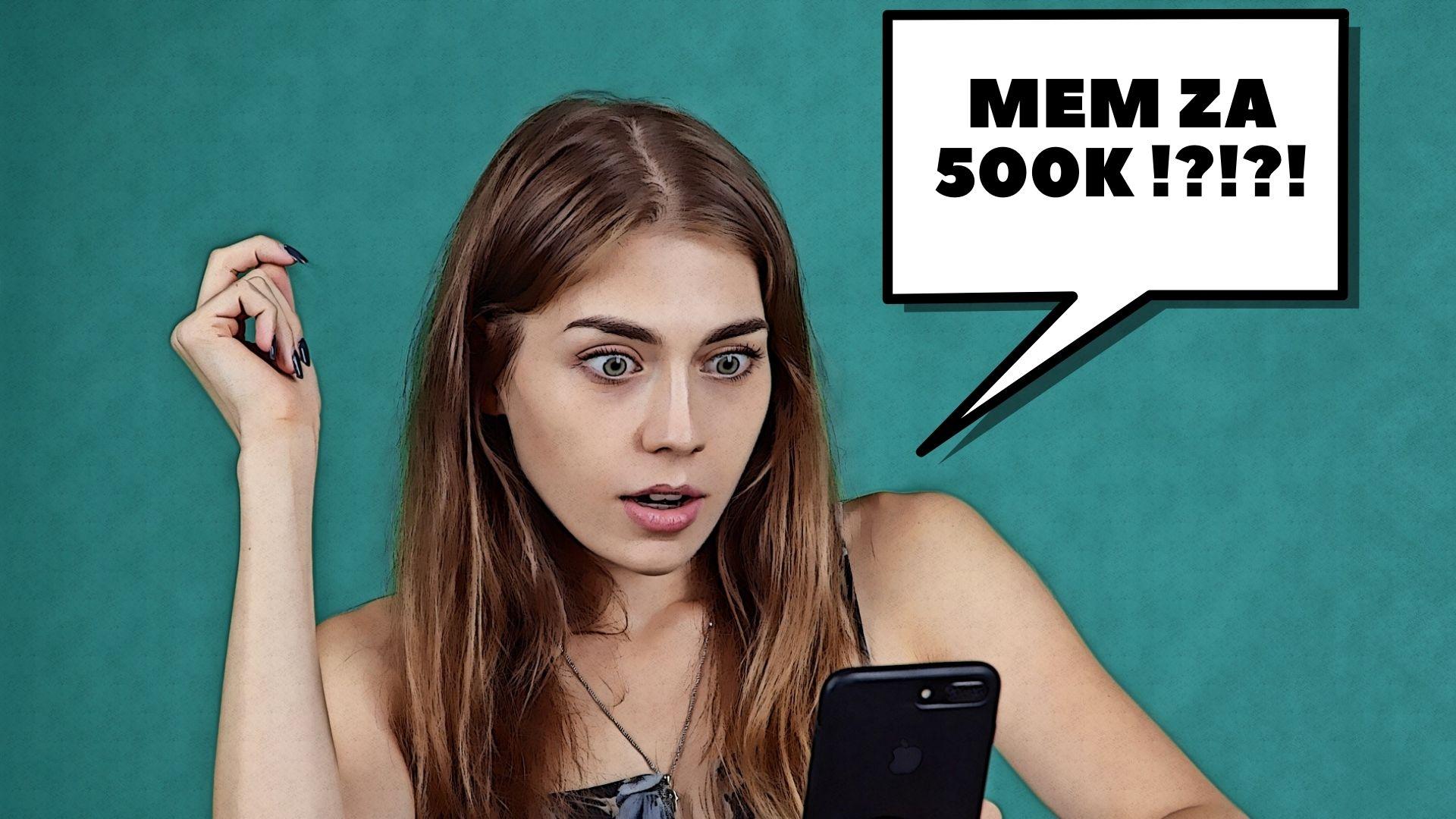 mem-sprzedany-za-500-000-to-zdj-cie-znamy-wszyscy-czy-nie-b-dziemy