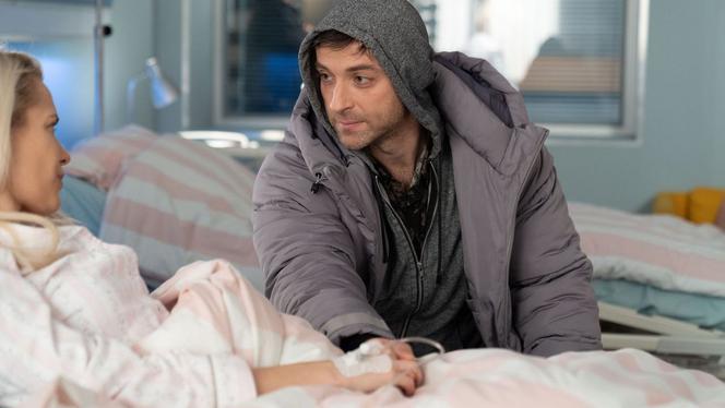 Na dobre i na złe online odcinek 738 na vod.tvp.pl w internecie za ...