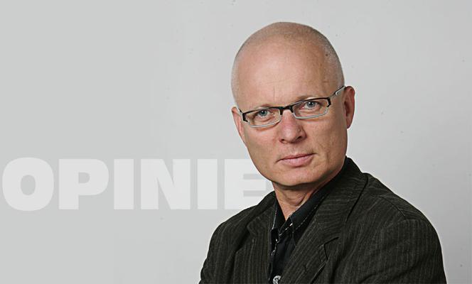 Stanisław Drozdowski: Prezydent i minister na pół etatu - Super Express ...