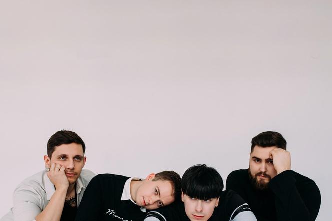 Kygo z nową wersją Say Say Say, taneczna Bebe Rexha i inni premierowo w ...