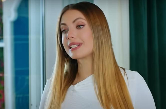 Zakazany owoc 6-10 lutego. Streszczenie nowych odcinków - ESKA.pl
