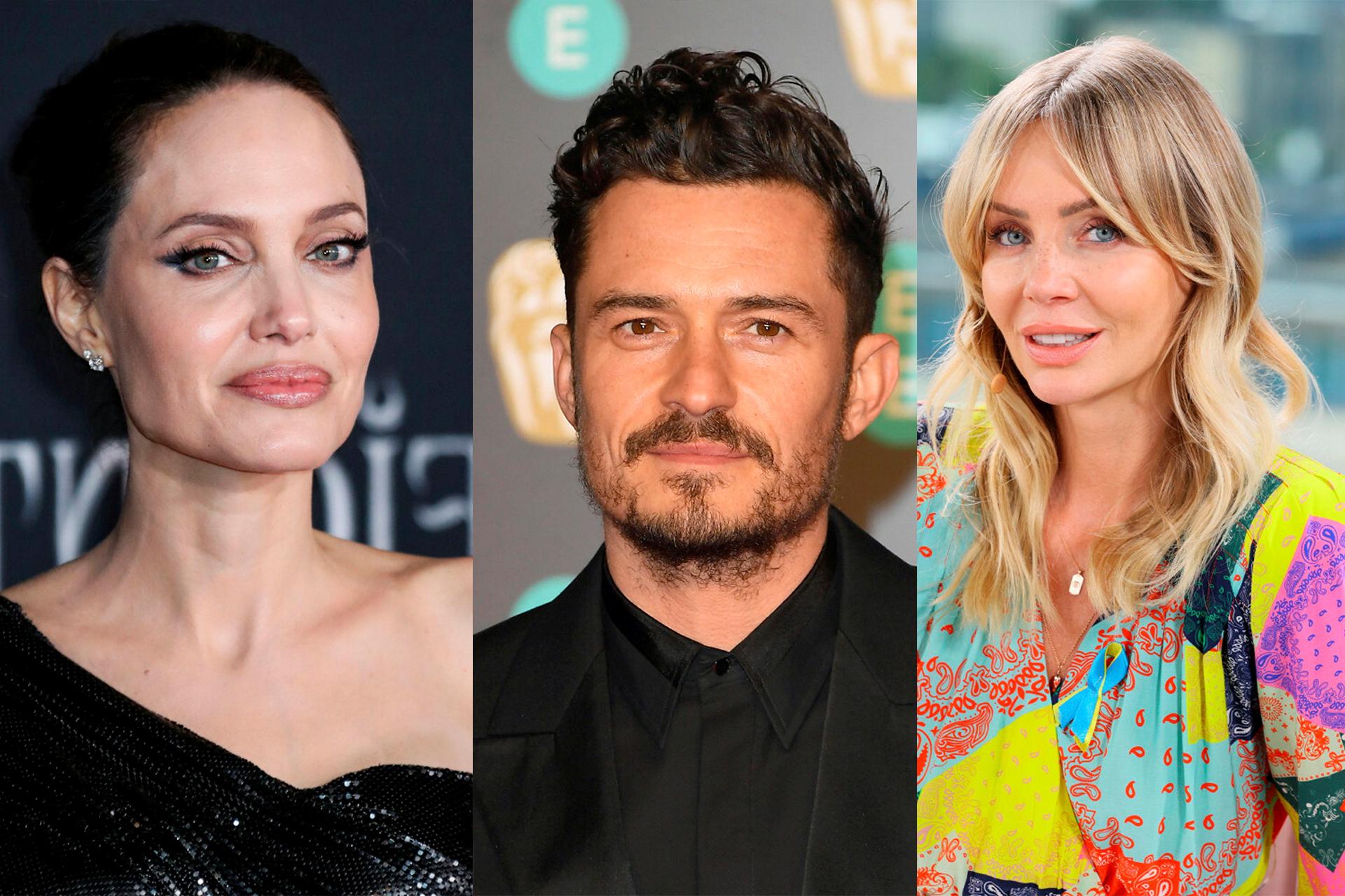 Znaki zodiaku słynnych osób. Sprawdź, kto jest twoim gwiezdnym ...