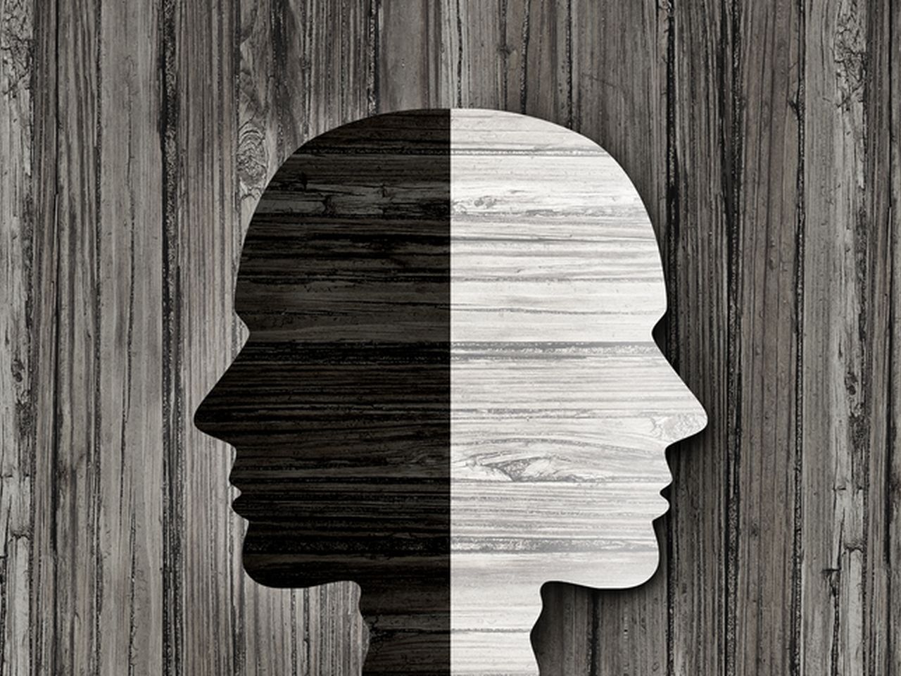 Paranoja - przyczyny, objawy, leczenie - PoradnikZdrowie.pl