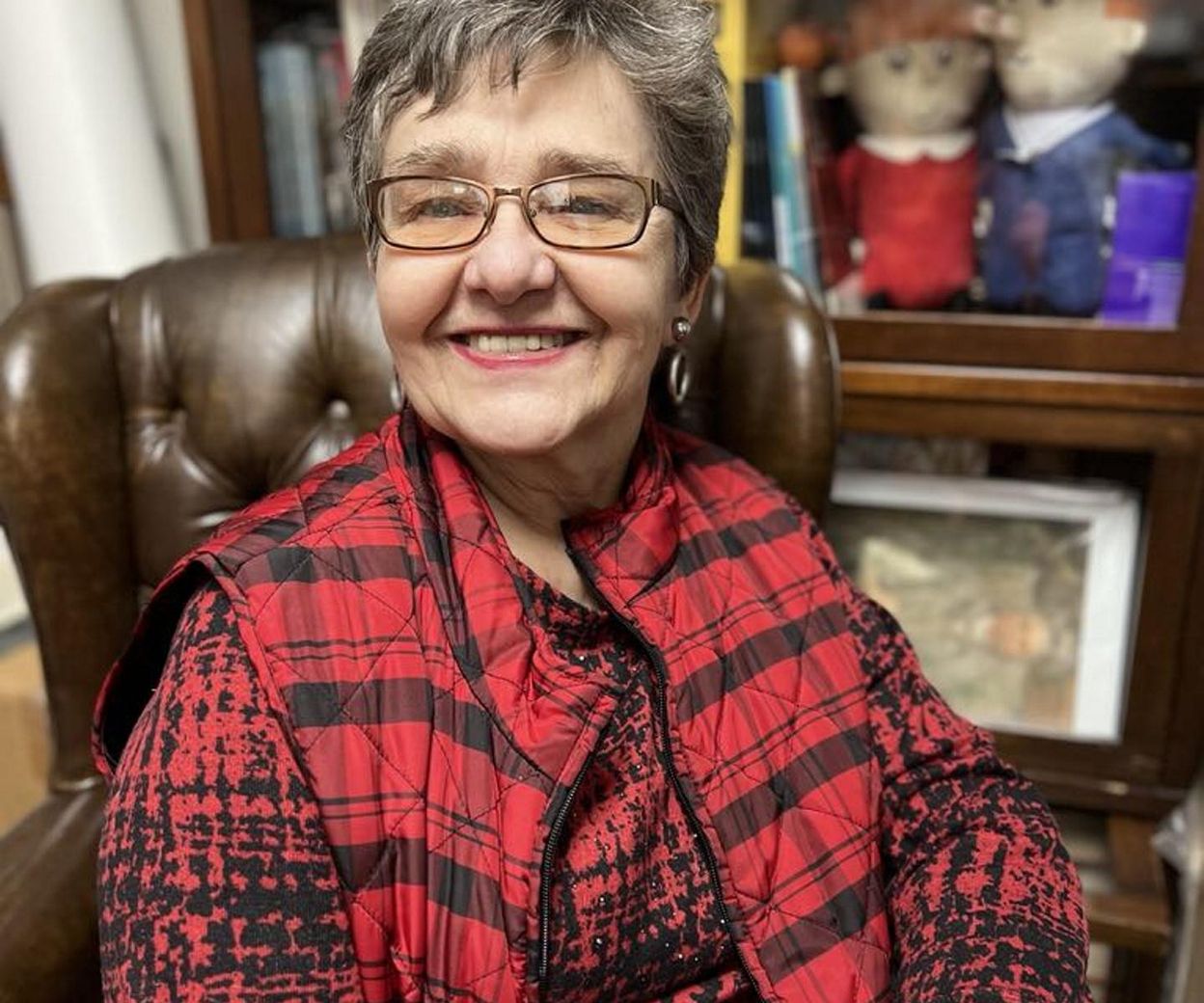 Święto Dziękczynienia wciąż ważne dla Polaków. „Nazywanie go świętem ...