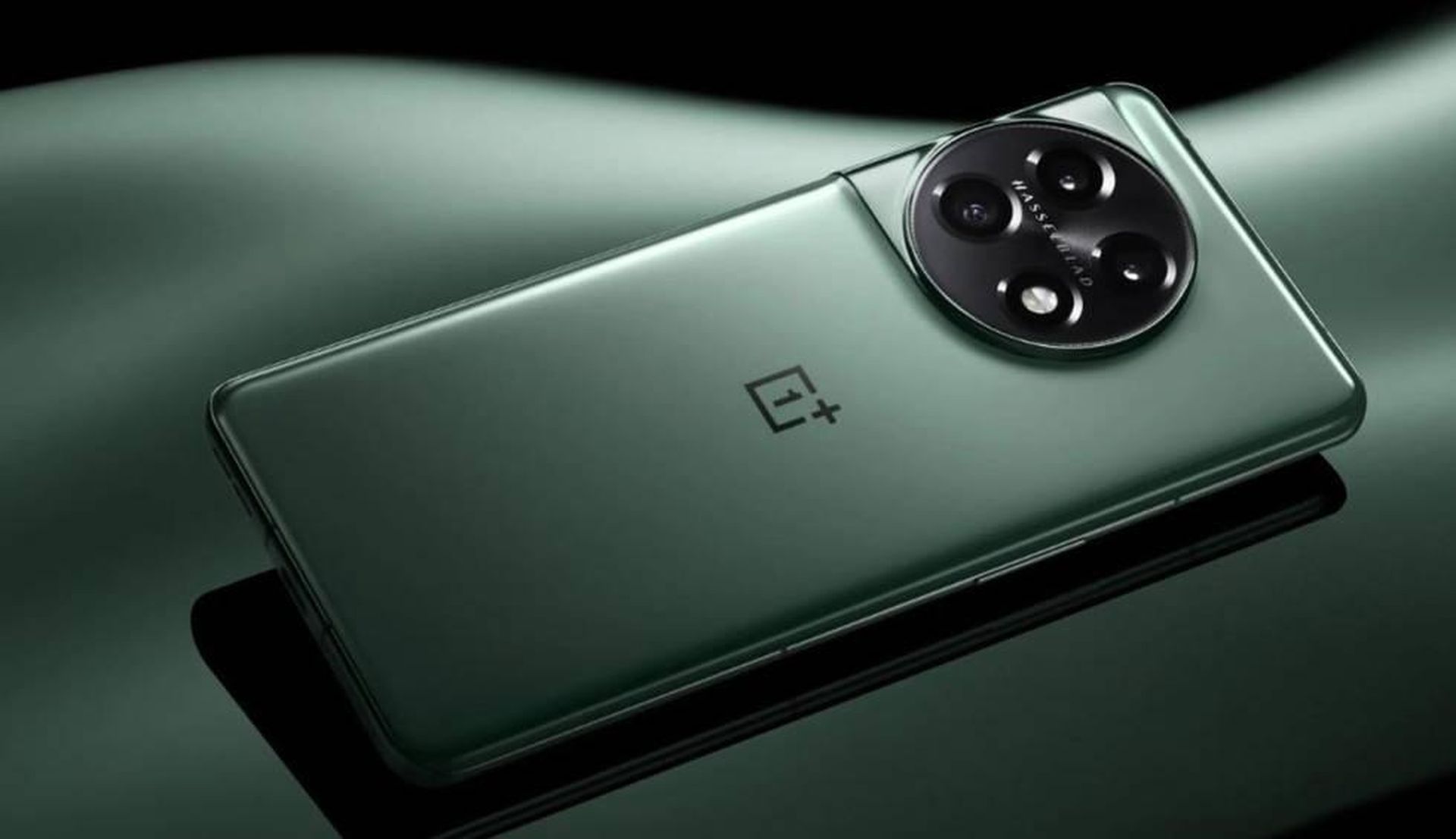OnePlus 12 Recenzja — Najlepsza alternatywa dla Galaxy S24 Ultra i ...