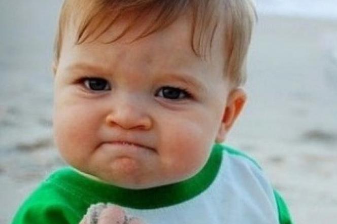 Memy na sylwestra i Nowy Rok 2023! Zobacz najlepsze grafiki w ...