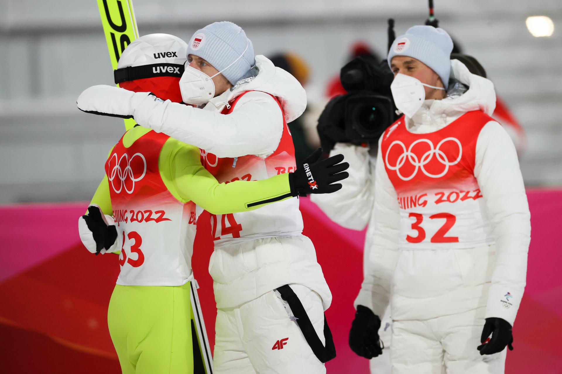 Bokep bibi lagu lagu berat