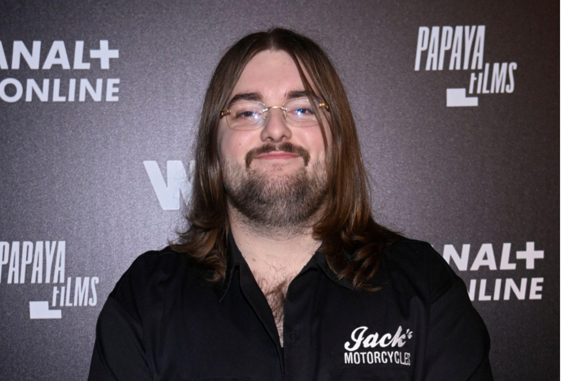 Bedoes się oświadczył! Co wiemy o raperze i jego ukochanej? Borys ...