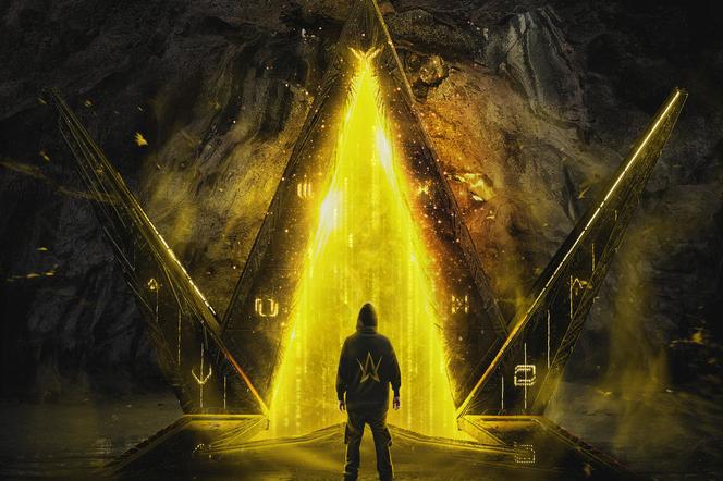 Friz & Mr. Polska, Black Eyed Peas, Topic i inni w New Music Friday w ...