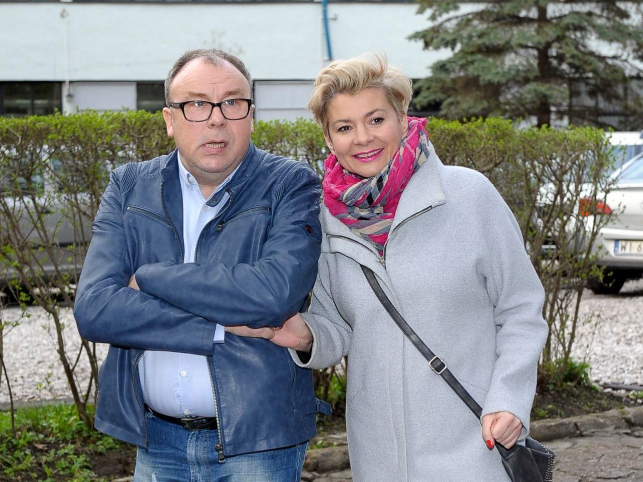 Tą aktorkę z "Rancza" mało kto kojarzy. Wszystko przez to, że zawsze ...