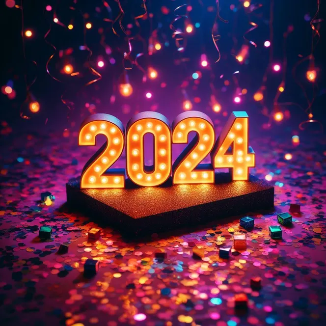 Życzenia na sylwestra 2023/2024 - krótkie, szczere i piękne z obrazkami ... Życzenia na sylwestra 2023/2024 - krótkie, szczere i piękne z obrazkami ...