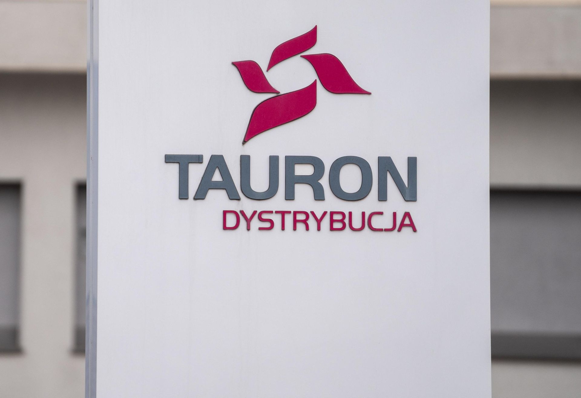 636 mln zł zysku netto Grupy Tauron. Co przynosi największe zyski ...