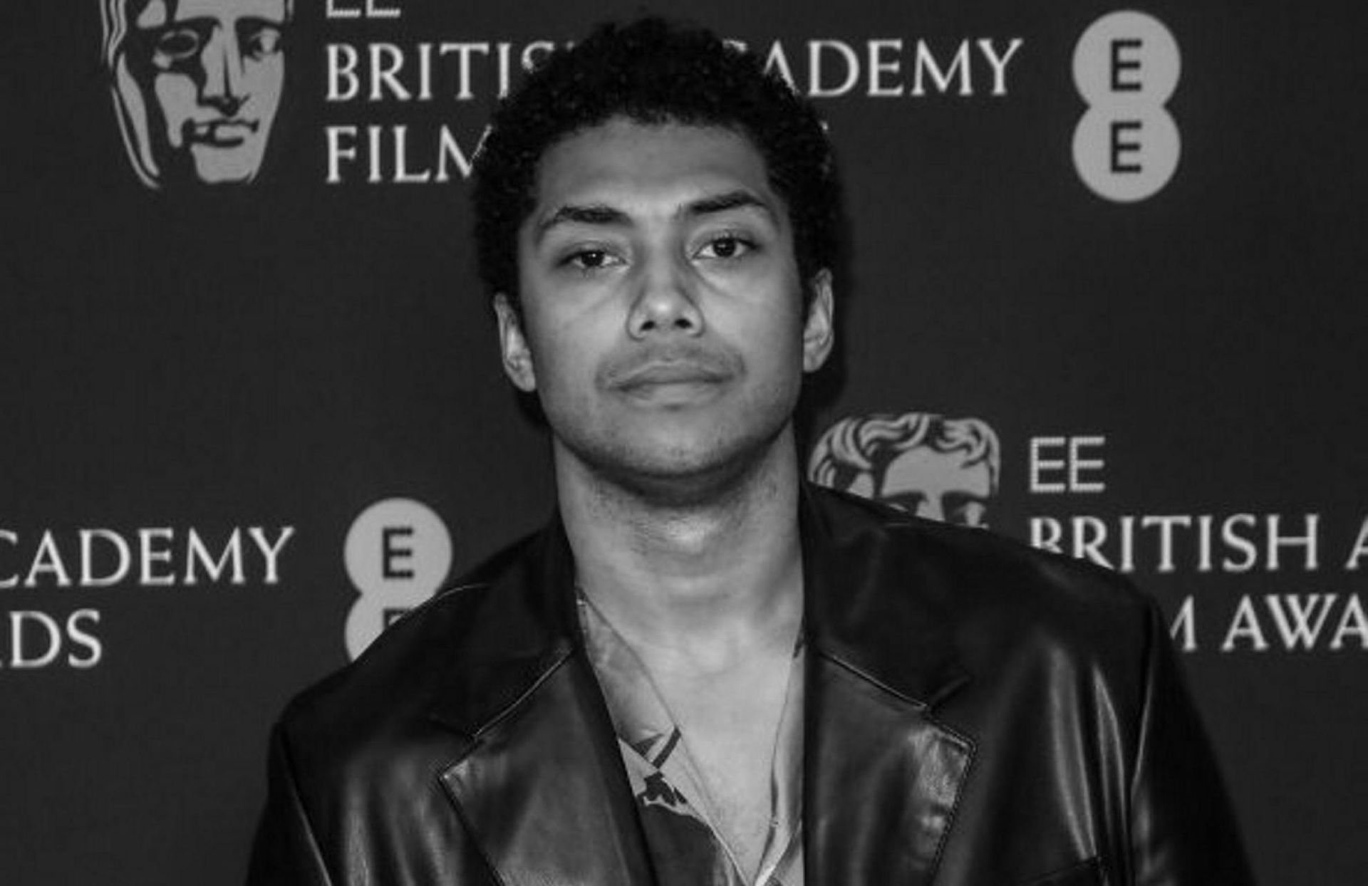 Nie żyje aktor hitu Netflixa. Miał zaledwie 27 lat. Tragiczna śmierć ...