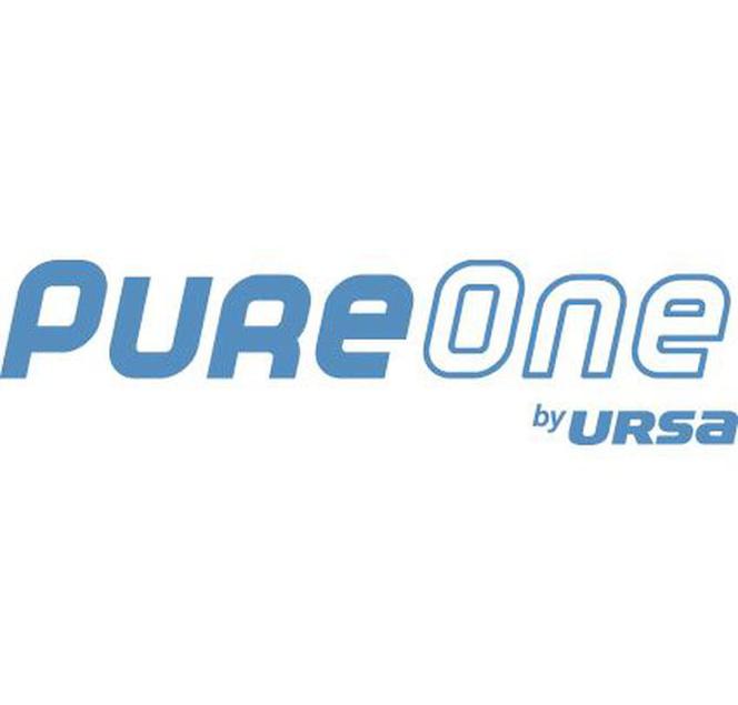 PureOne - zaawansowana środowiskowo izolacja - muratorplus.pl