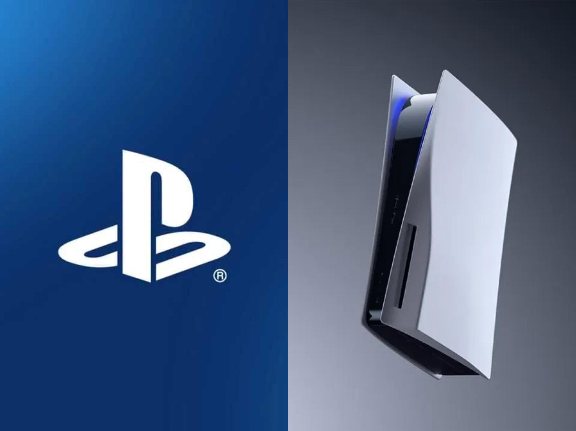 PS5. Czy warto w 2024? Hegemon branży z kilkoma poważnymi problemami ...