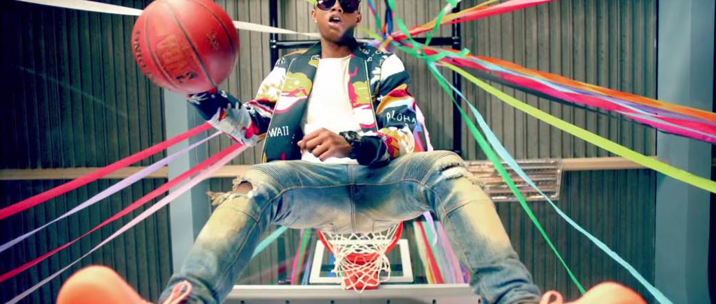 Silento - Watch me. Jak tańczyć? Wideo krok po kroku - Super Express ...