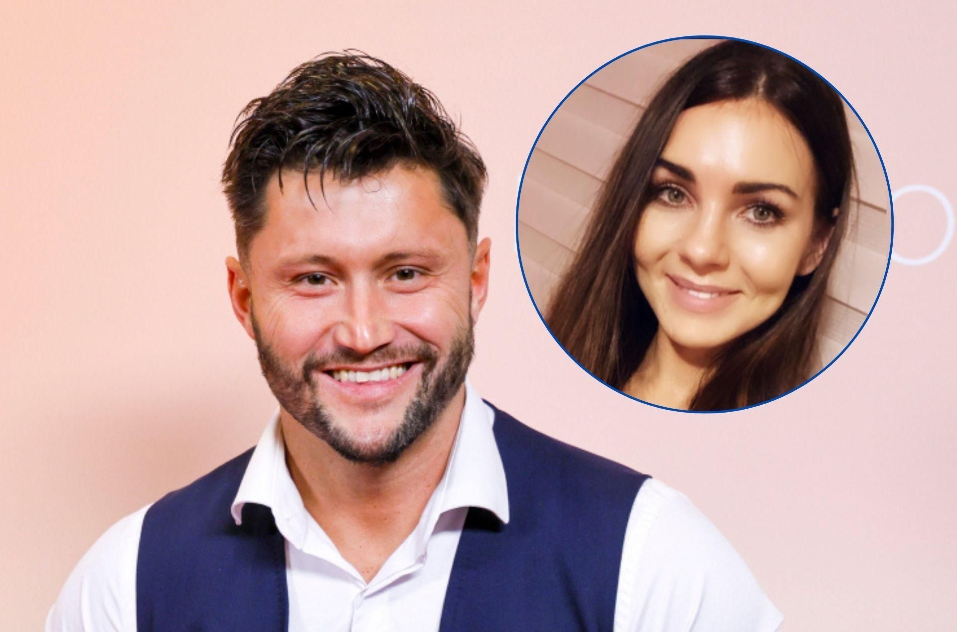 Piotr Mróz i Ewa Kryza z "Rolnik szuka żony" razem? Znów ich widziano ...