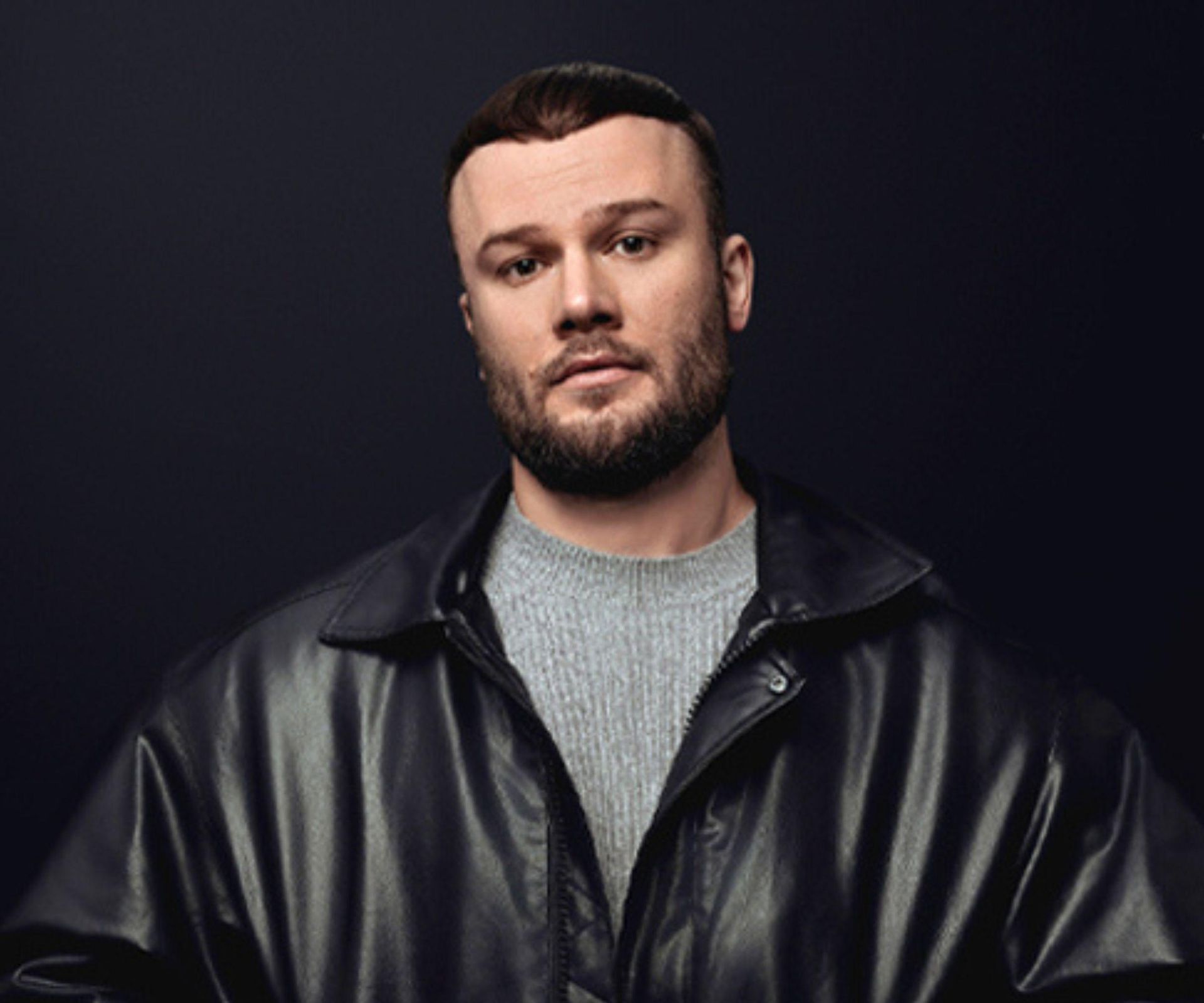 Dziś PGE Narodowy wypełni się po brzegi. O której początek koncertu ...