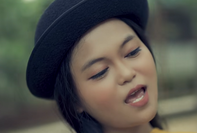 Dance Monkey w klimatach reggae. Ta odsłona hitu na pewno was zaskoczy ...