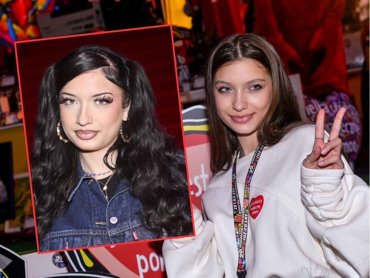 Viki Gabor nie wytrzymała. "Każdy powinien pilnować swojej du*y ...