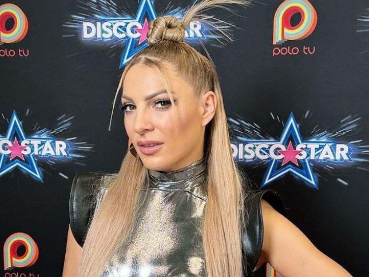 Wszyscy finaliści "Disco Star 2024". Kto zostanie nową gwiazdą disco ...