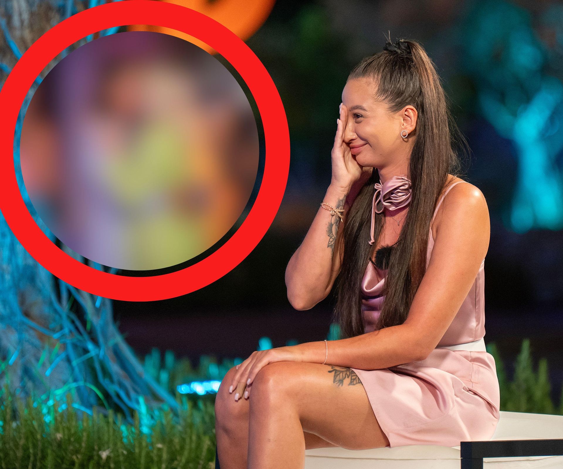 Kto wygrał "Love Never Lies: Polska 3"? Znamy zwycięską parę - ESKA.pl