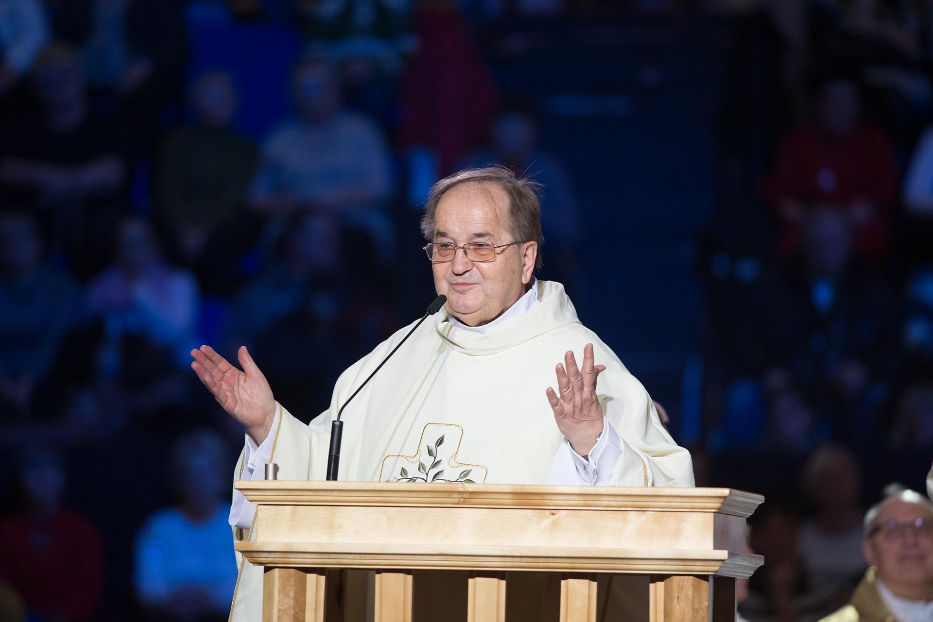 Rydzyk nie ma wyjścia, sąd wydał wyrok! Trzeba zapłacić. Nawet Ziobro ...