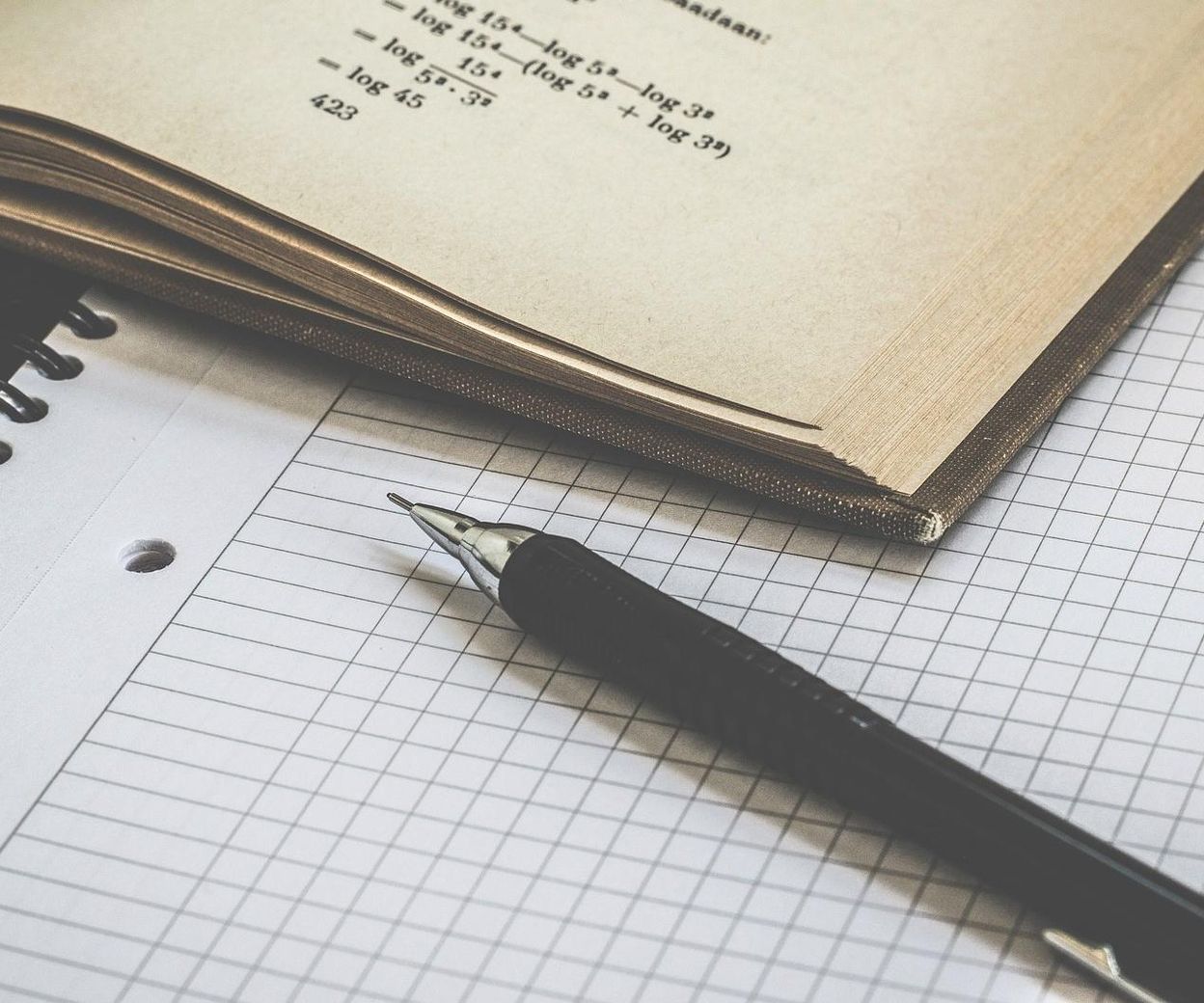 Egzamin ósmoklasisty 2025 Matematyka Ile Trwa Arkusze Cke Odpowiedzi