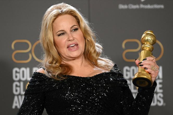 Katarzyna Warnke otwarcie o pokazywaniu ciała: To moja osobista ...