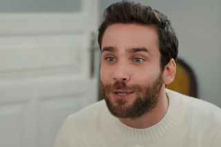 Miłość i nadzieja. Zeynep i Arda będą razem? Ege załamie się gdy TO zobaczy! Streszczenie ...