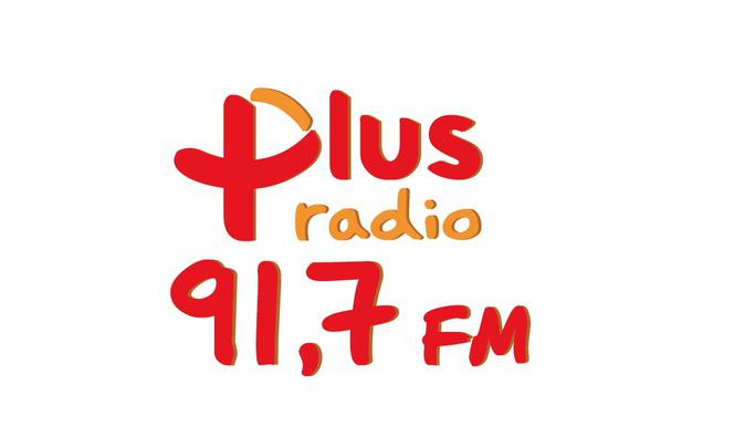 Podziękowanie za największy dar - Radioplus.pl