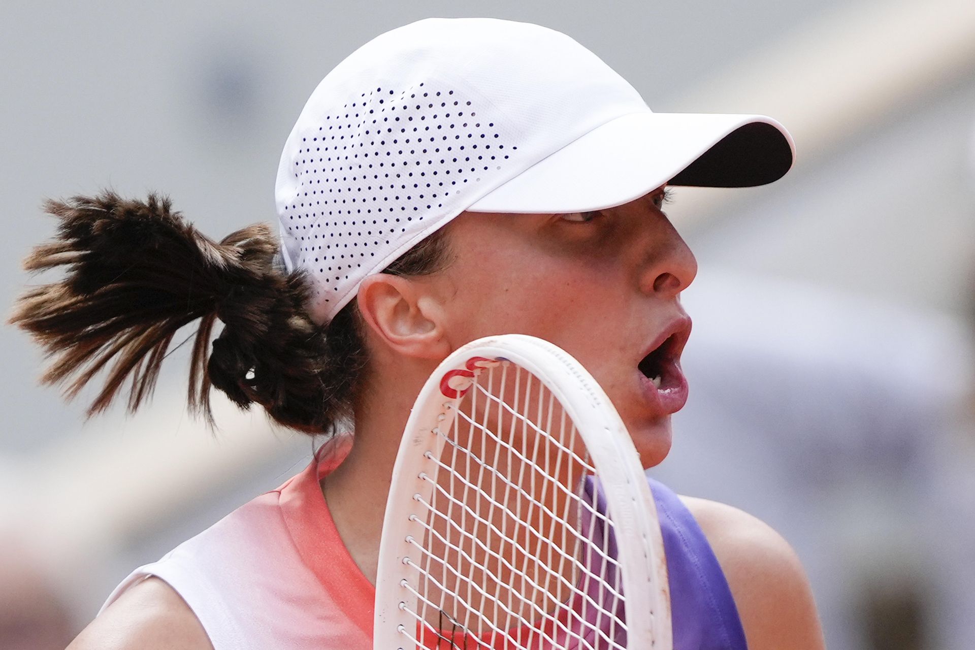 Wimbledon 2024 DRABINKA Z kim gra Iga Świątek? Z kim gra Hurkacz ...