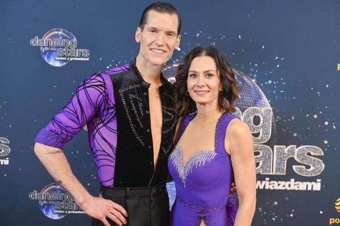 Taniec z Gwiazdami 2024 - kto jest w finale? Oni powalczą o kryształową ...
