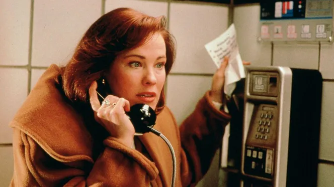 Tak dziś wygląda mama Kevina z "Kevin sam w domu". Aż trudno uwierzyć ...