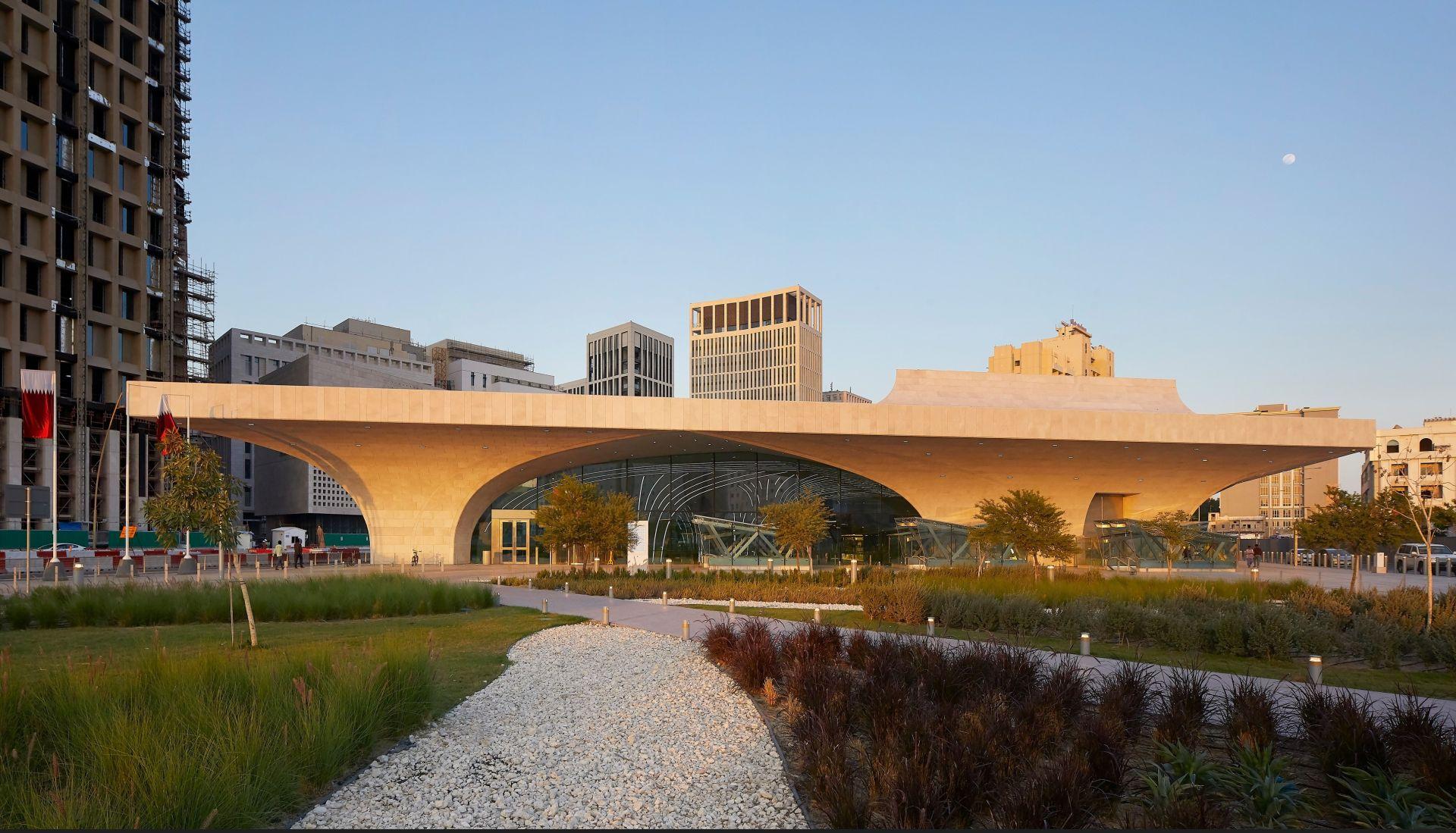 Konstantinos Chrysos z UNStudio w Katowicach - Architektura-Murator