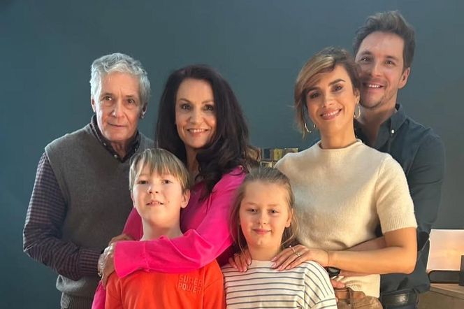 M jak miłość – newsy, streszczenia, odcinki - Super Seriale