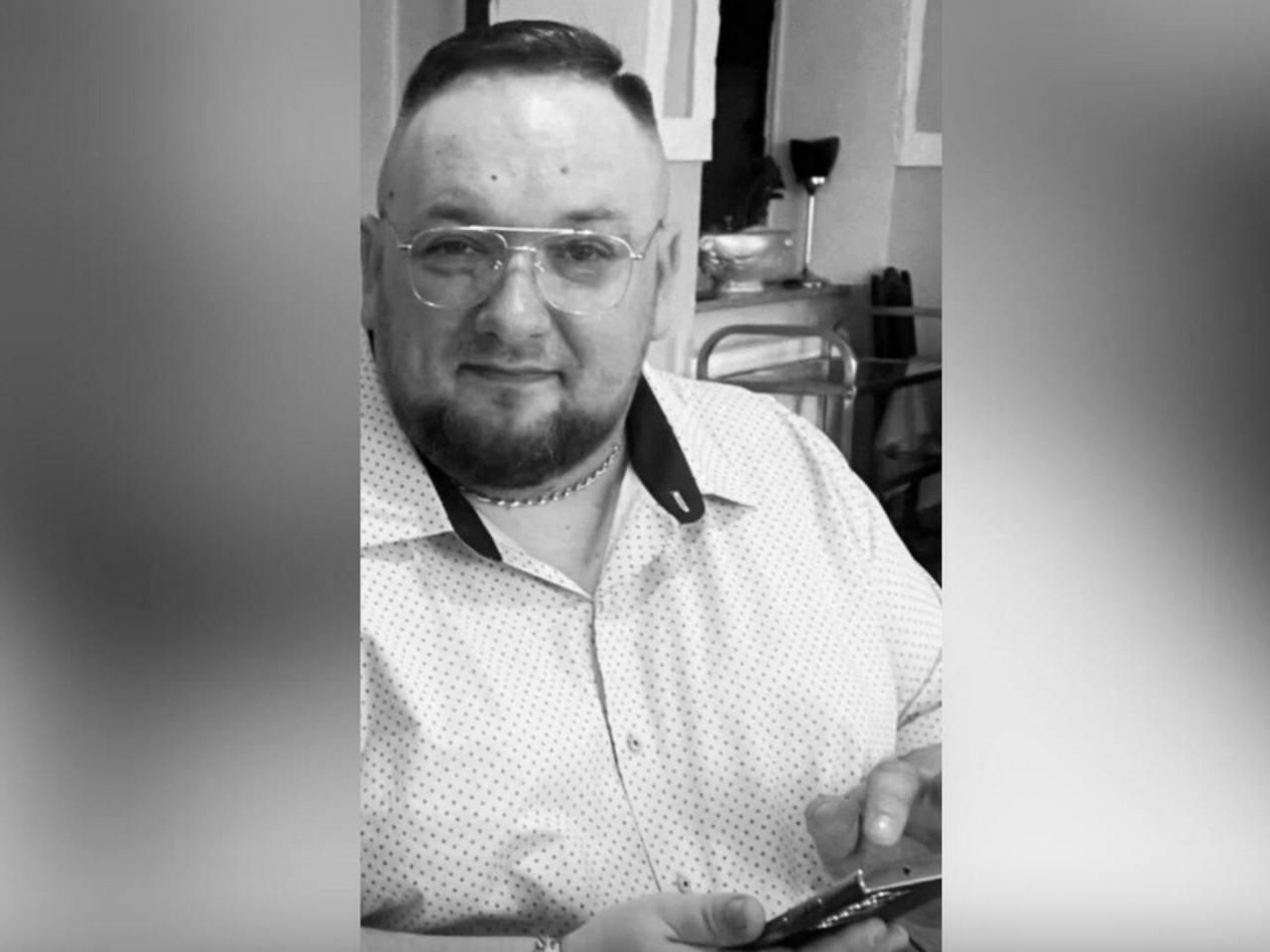 Zmarł restaurator z Kaszub. Jego lokal odwiedziła Magda Gessler w 27 ...