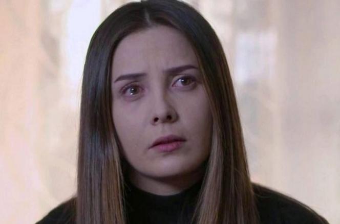 Elif odcinek 969: streszczenie szczegółowe i emisja w TVP1 i VOD ...