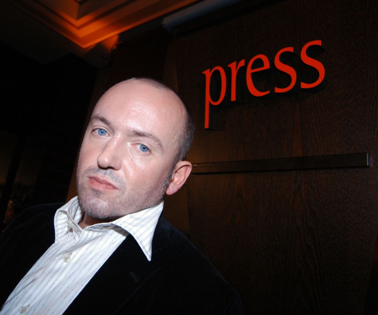 Wiktor Bater nie żyje. Jaka była przyczyna śmierci? - Super Express ...