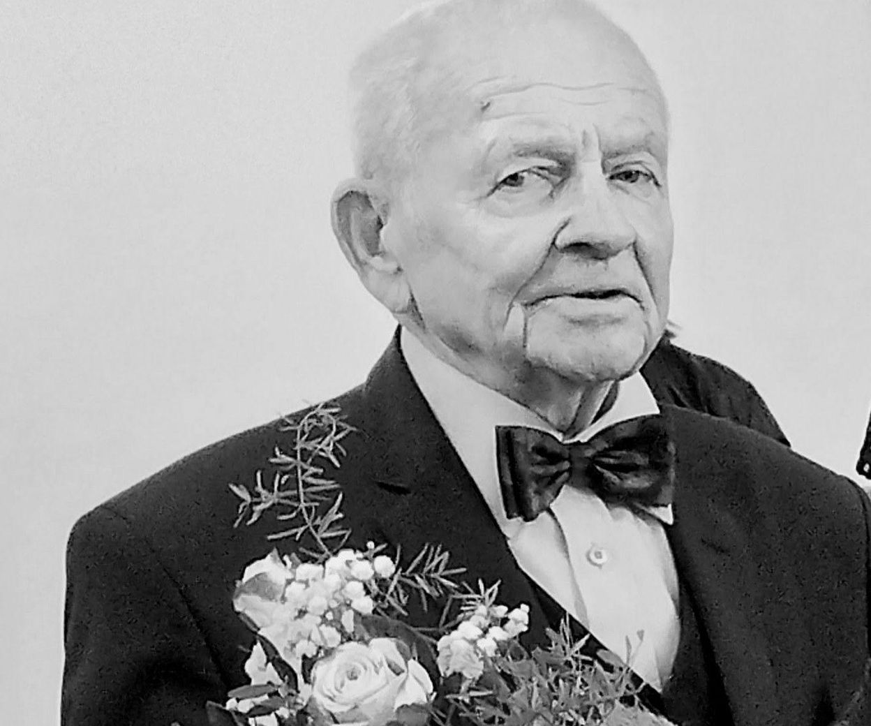 Jego maluch był rozpoznawalny na ulicach Grudziądza. Zmarł Józef ...