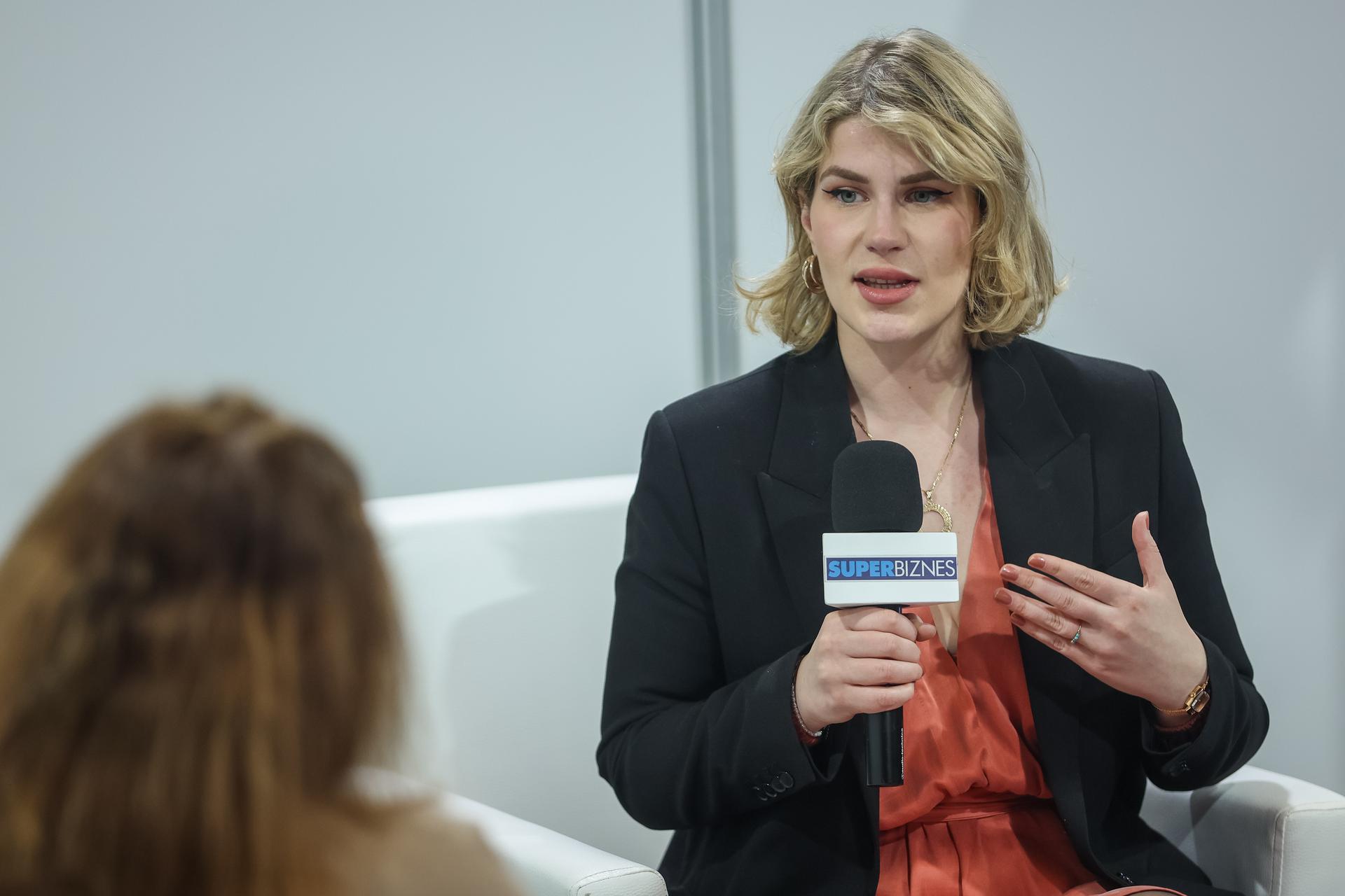 Biznes w wielkiej chmurze. Jak działa chmura Microsoftu? - Super Biznes