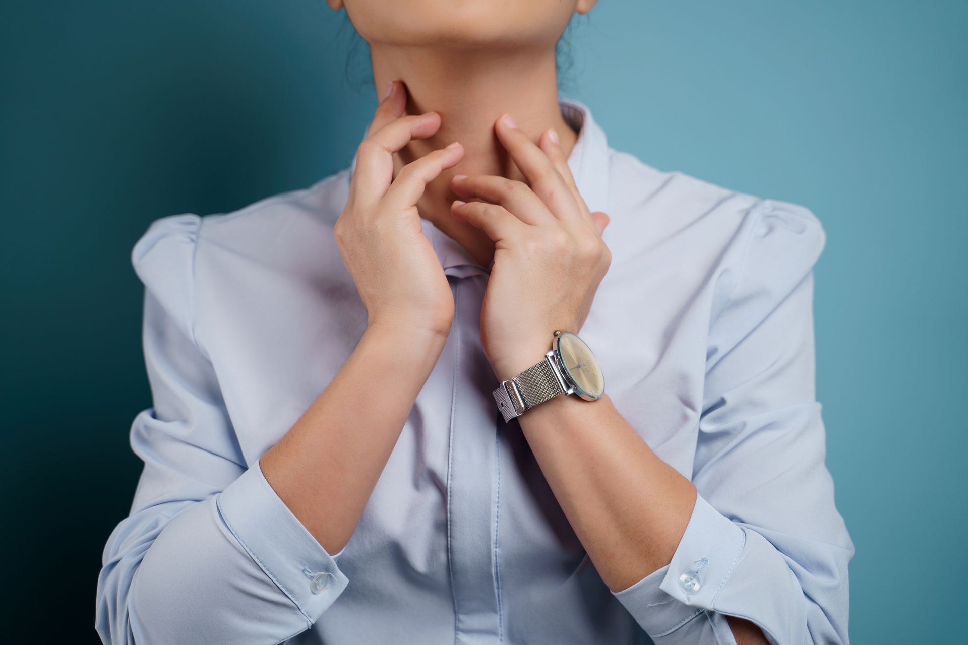 Refluks żółciowy - definicja, objawy, leczenie - PoradnikZdrowie.pl