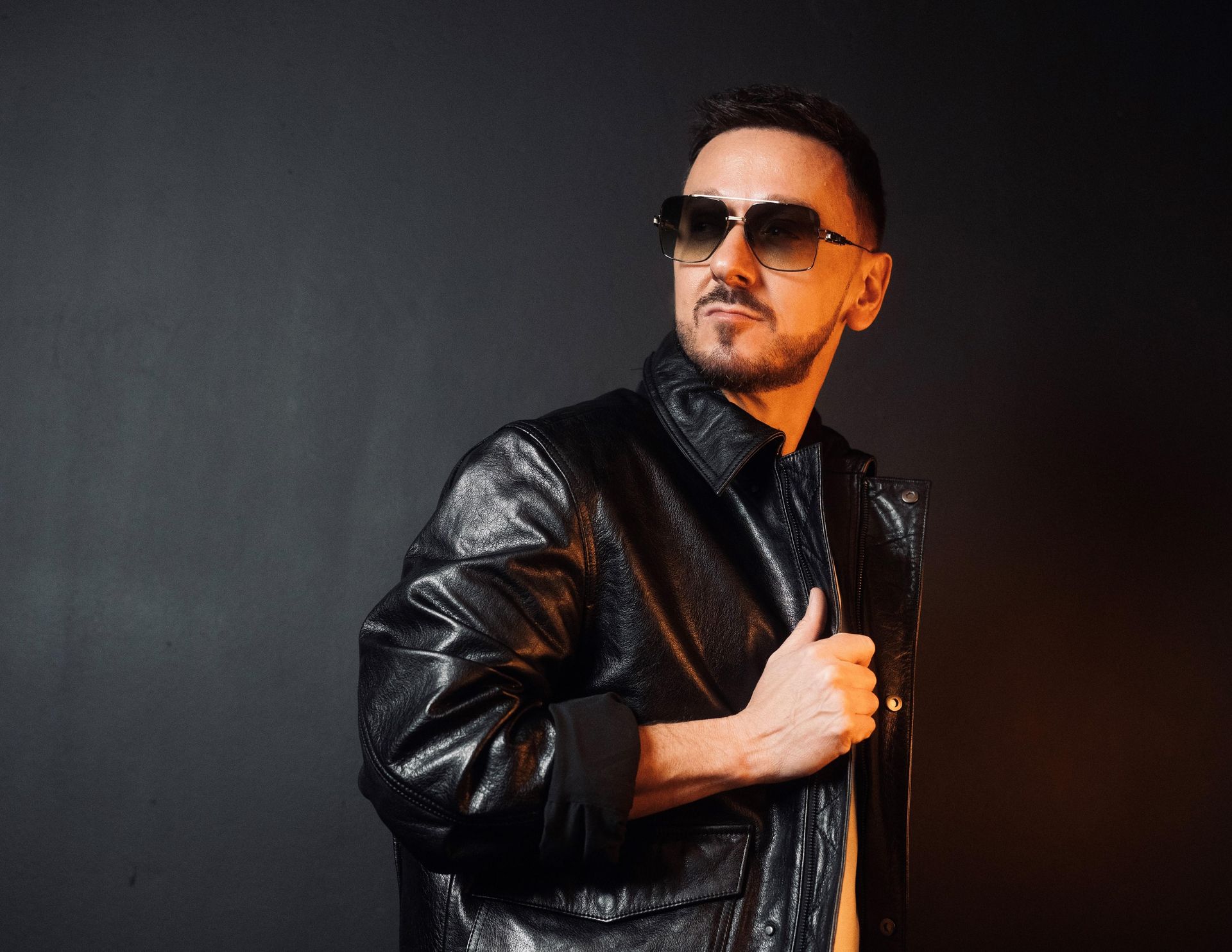 C-Bool w kieleckiej Masce! To jeden z najpopularniejszych Dj-ów w Polsce - Kielce Radio ESKA