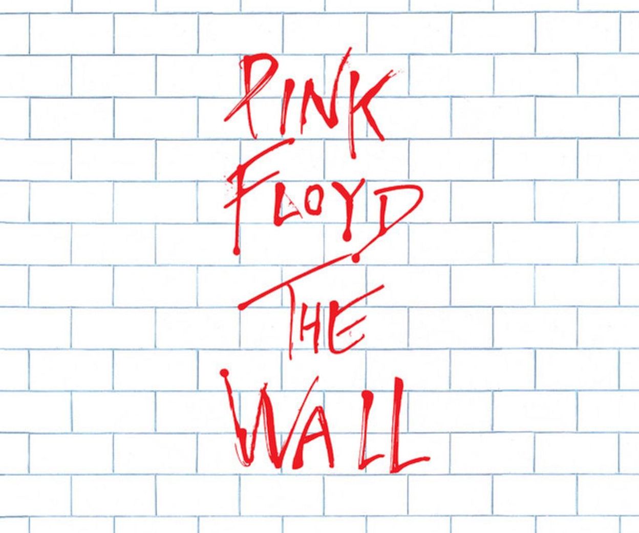 Pink Floyd - 5 ciekawostek o albumie "The Wall" - EskaROCK.pl