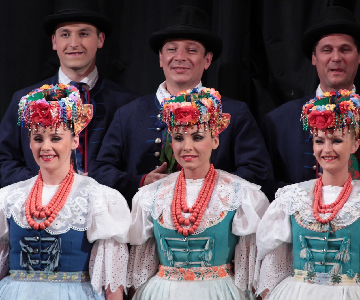 Katowice - katowiczanie, Łódź - łodzianie. A inni? QUIZ Nazwy ...