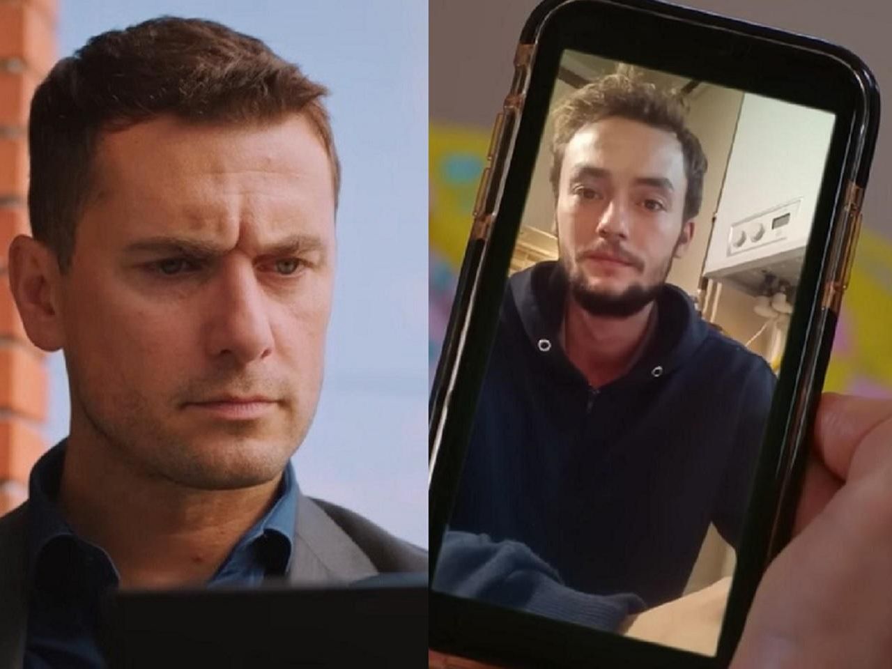 Miłość i nadzieja, odcinek 280: Tak Kuzey pozna prawdę o porwaniu Sili. Obejrzy nagranie Alpera ...